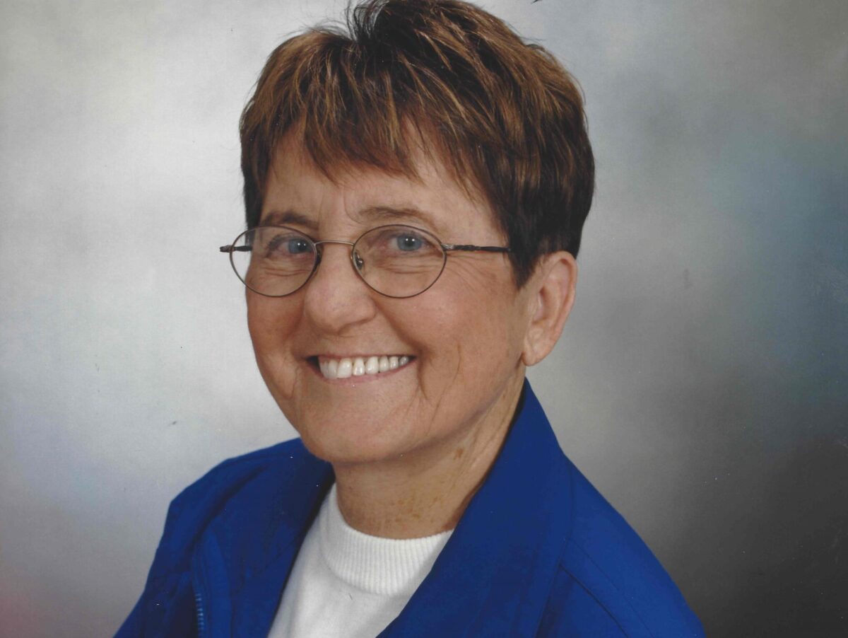 About – Laszlo Mission League